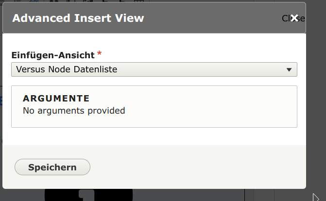Errors [#3310252] | Drupal.org